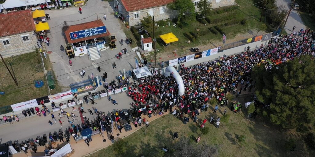 ΜΟΝΑΔΑ ΑΥΤΙΣΤΙΚΟΥ ΑΤΟΜΟΥ ΚΑΙ ΑΥΤΙΣΤΙΚΟΥ ΑΤΟΜΟΥ ΜΕ ΝΟΗΤΙΚΗ ΑΝΑΠΗΡΙΑ ...